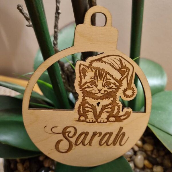 Personalized Baby Announcement Sign - Custom Baby Sign - Baby Birth ...