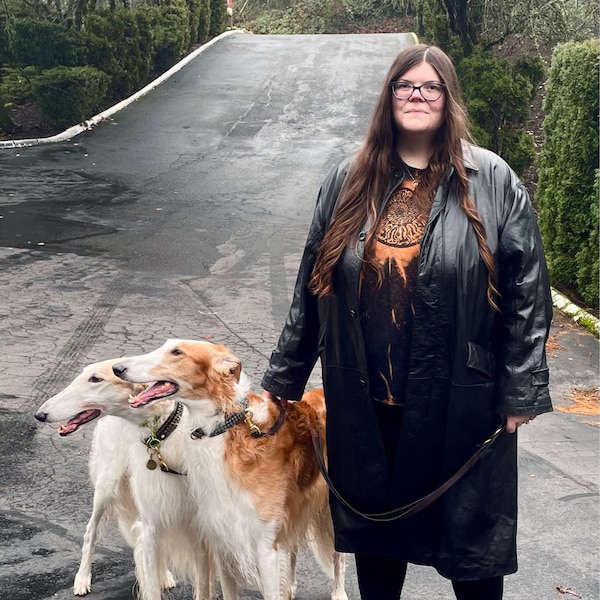 Marx Electric Trains,boxed and Tested Rotary Beacon Tower,lot 107,works ...