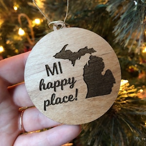 Bible Verse Wall Art Alder Wood Sign Custom Christian - Etsy