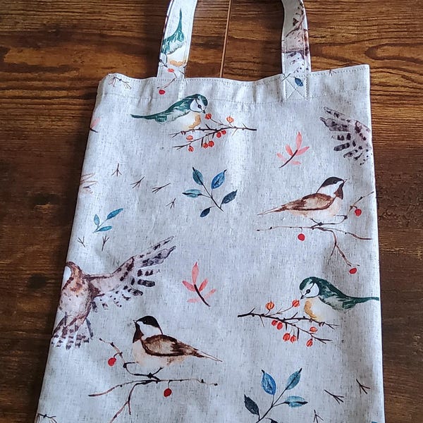 Pre-order Jersey Fabric Sold by the Meter 1.60 M Extra Wide Hummingbird ...