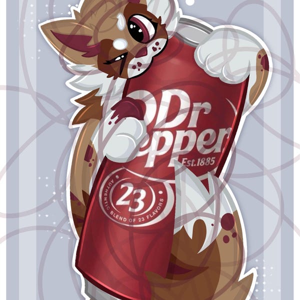 CUSTOM SQUISHMALLOW TAGS (cat Version) (read Description!!) - Etsy