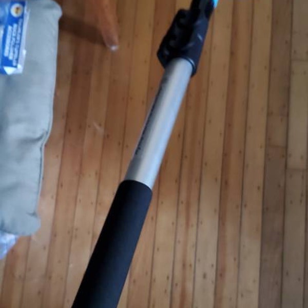 Shell Scoop, Rock Hunt Scoop, Shark Tooth Sifter, Sand Scoop, Rock ...