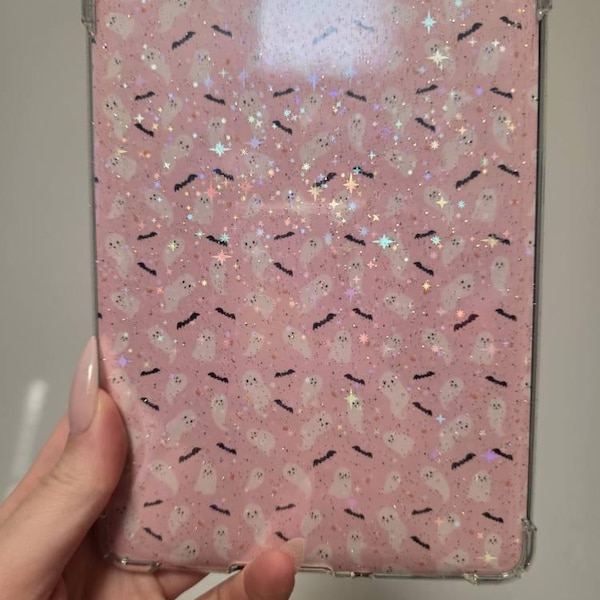 Belle's Book Club Kindle Insert | Kindle Paperwhite | Kindle Basic ...