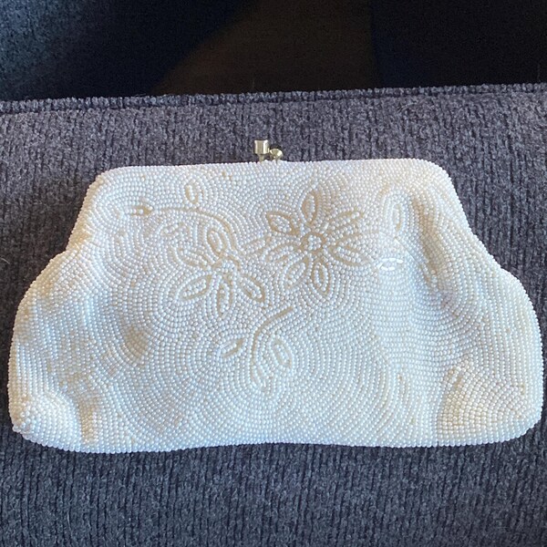 Vintage Cobalt Blue FTW Glass Bottle - Etsy