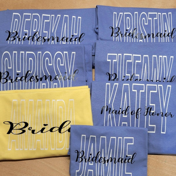 SKINNY Outline Letters and Numbers SVG, Png and Pdf Files, 300dpi High ...