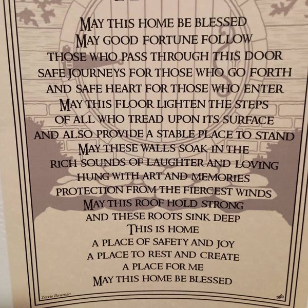 Celtic Moon Pewter Pendant - Etsy