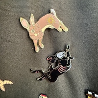 Griffins of the World A4 Print - Etsy