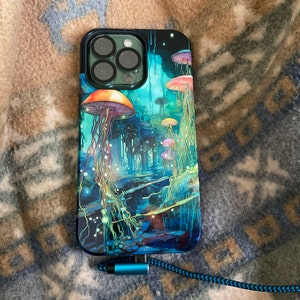 Vintage Hawaii Beach Scene Laptop Sleeve, Tablet Sleeve, 7 10, 13, 15 ...
