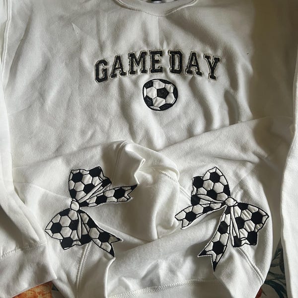 Nap Loft Pile Down Rectangle Monogram Frame Digital Machine Embroidery ...