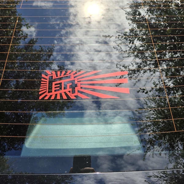 Custom Computer Pc Fan Grill 360mm X 120mm Black Lasercut Acrylic - Etsy