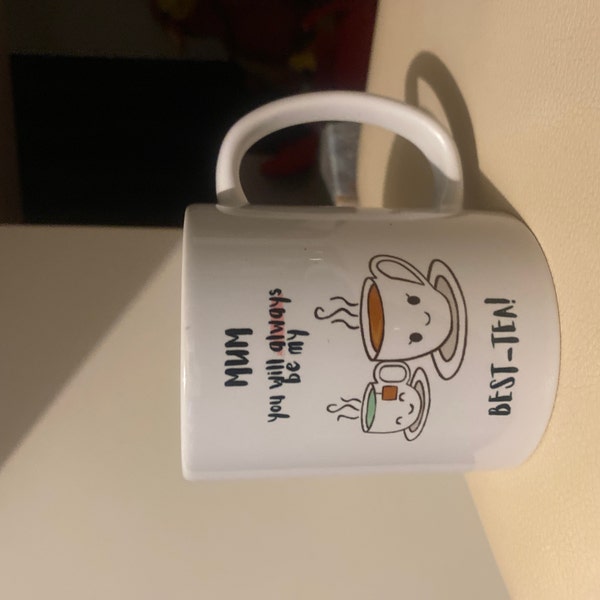 Thank You Card Thank You Cute Cat Card Cat Card Appreciation Card Cat ...