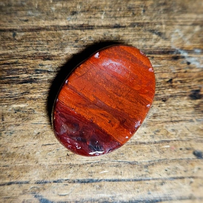 LARGE RUBY in MATRIX Sphere Natural Stone Hand Carved Gemstone Sphere ...