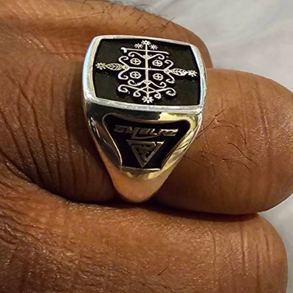 Graduation Ring , Graduation Gift , Personalized Ring , Personalized ...