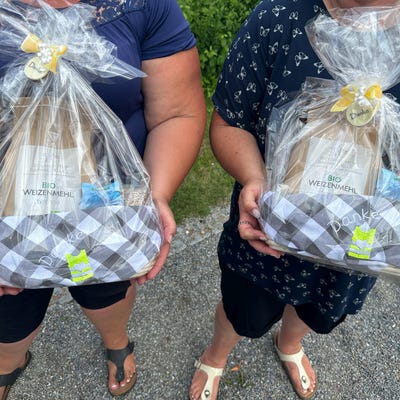 Many Tiny Musical Notes Machine Embroidery Design 4 Sizes INSTANT ...