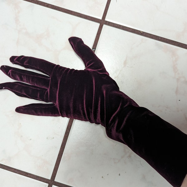 LETTER MC 3000 Pattern Bean Bag Stuffed Animal Toy Frog Turtle Pdf - Etsy