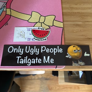 Basically a Detective Sticker - Etsy