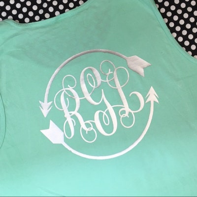 Doodle Font, Color Me Font Ttf, Color Font, Kids Art, Coloring Book ...