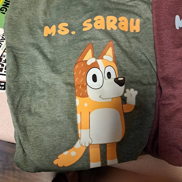 Flamingo Embroidered Sweatshirt,flamingo Pocket Sweatshirt,embroidery ...