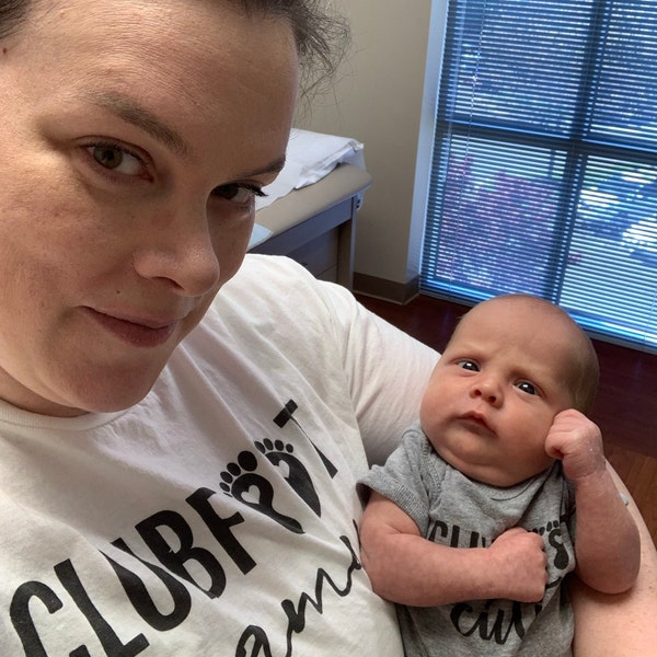 Rainbow Cereal Color Sorting Activity Mat Printable | DIGITAL DOWNLOAD ...