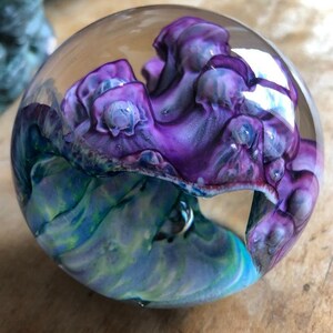 WagarGlass - Etsy