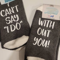 Bad Ass SUPER SOFT Novelty Word Socks. - Etsy Canada