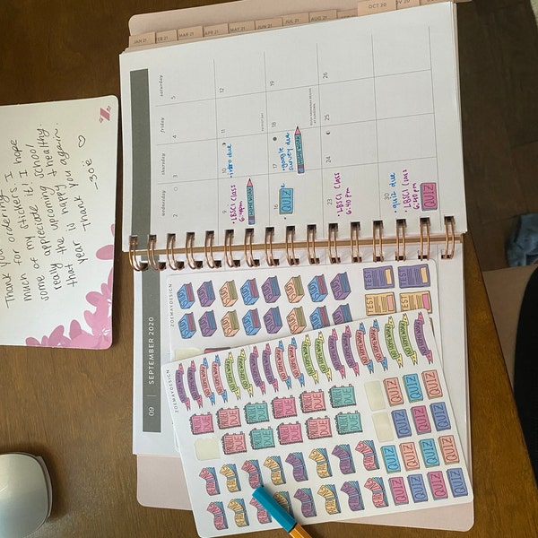 ANIMATED SQUIRTLE GUN Emote / Angry Cute Chibi / Funny Twitch, Discord ...