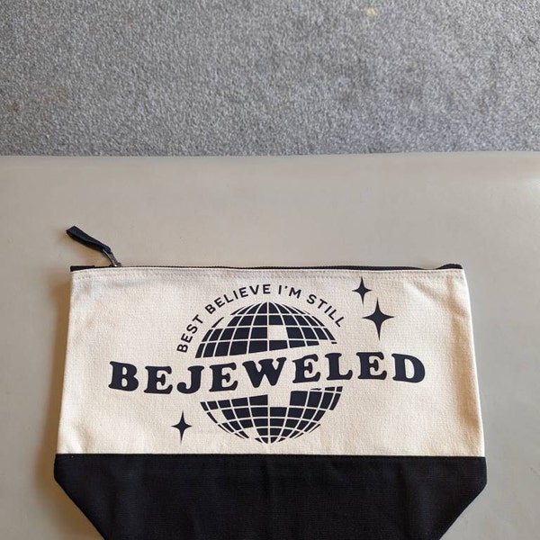 Fourth Wing Wingleader Dragon Rider SVG Cut File Cricut Silhouette - Etsy