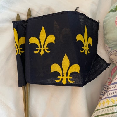 Dwight's Expensive Goose Grease Label Dwide Schrude PDF Download - Etsy