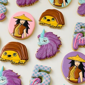 Cute Mariachi Cookie Cutter - Etsy
