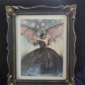 BAG END Print the HOBBIT Bilbo Baggins Hobbit Hole - Etsy