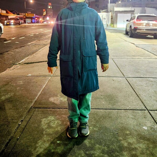 Sz. 7 1/8 | Vintage CABLE CAR CLOTHIER Robert Kirk Ltd. Brown Felt ...