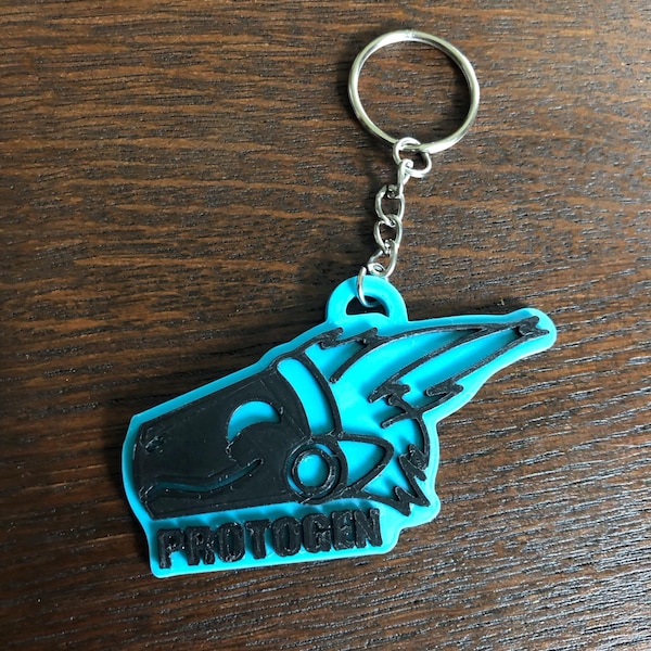 3D Printed Elastic Compatible V-hinge Joints for Costume, Cosplay, and ...