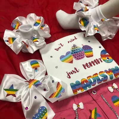 Resurrection Egg Cards Pdf Print, Bible Verse Cards, Easter Card Set ...