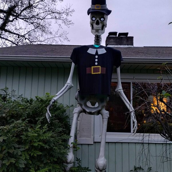 Foam Party Hats Shrimp Hat - Fish Party Hat - Japanese Hat - Foodie ...