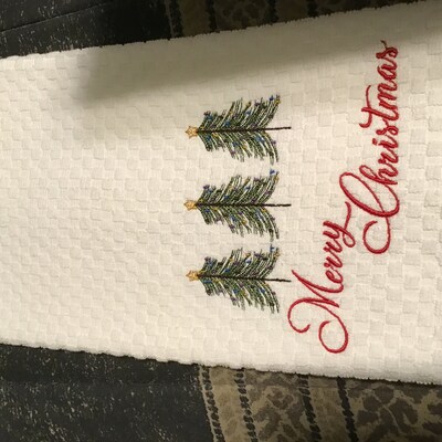 Monster Mash Complete Alphabet Embroidery Font BX Included - Etsy