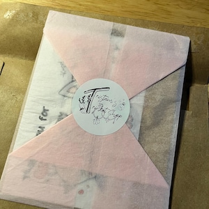 Nixie Drippy FFXIV Self-care Sticker - Stay Hydrated & Take Breaks ...