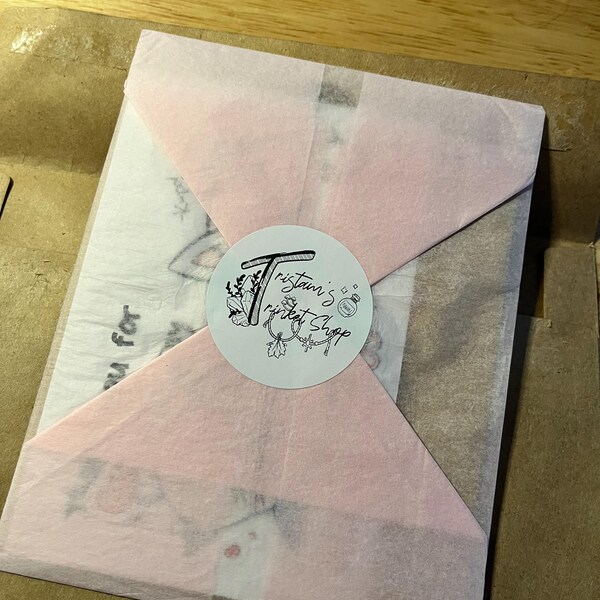 Nixie Drippy FFXIV Self-care Sticker - Stay Hydrated & Take Breaks ...