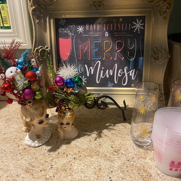 Western RODEO COWBOY Team ROPING Buckaroo Birthday Silhouette Back ...