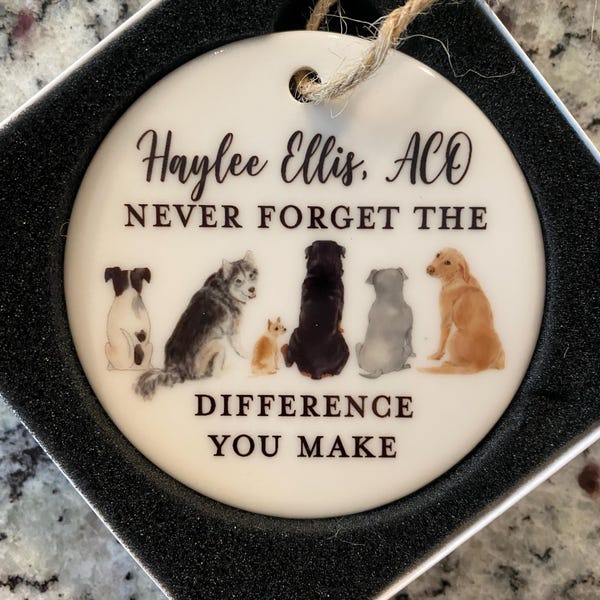 Blue Faience Toile Note Cards With Monogram and White Envelopes ...