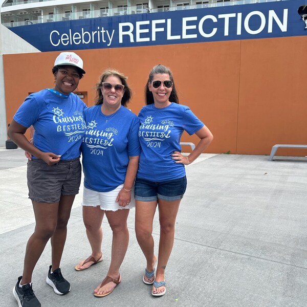 Universal Studios Family Trip Shirts, Universal Studios Wizard Shirts ...