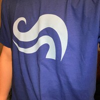 Homestuck Space Hoodie/ Homestuck Godteir Hoodie/ Homestuck - Etsy Canada