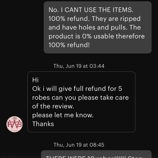 Custom Lace Sash Personalized Sash Customize Sash Embroidery Border ...