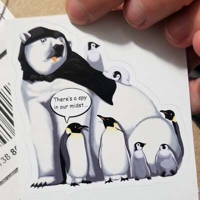 Japanese Ninja Poster Print, Anime Art Prints, Black Painting With ...