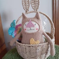 sweetpoppycat - Etsy