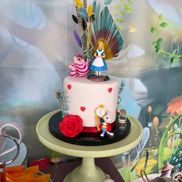 Just Add Magic Spices and Ingredients - Etsy