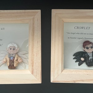 Fimo Polymer Clay Gnome/ Gonk Feet, Hands and Nose Props for Dolls Etc ...