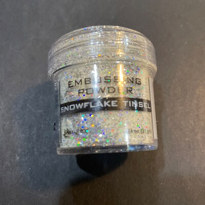 P54 Iron Man Line Art Rubber Stamp - Etsy