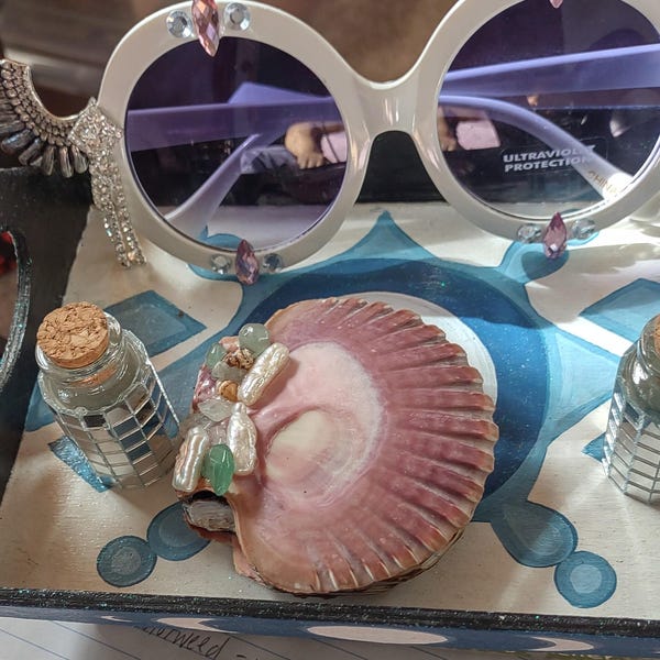 777 the Qabalah of Aleister Crowley - Etsy