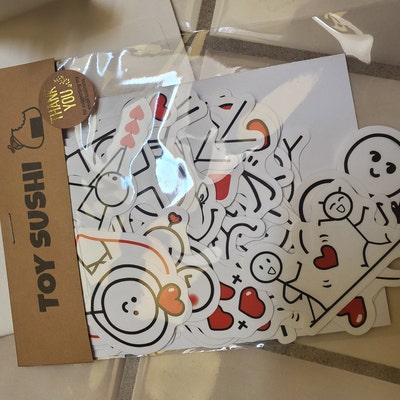 72 Pcs hacker Sticker Pack Programmer Computers Software Engineer Hack Programmer Gift ...