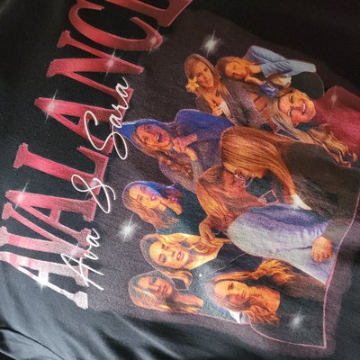 D'arcy Carden Shirt Darcy Carden Merch Greta Gill Shirt - Etsy